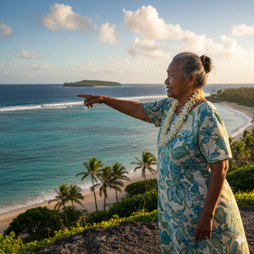 Aitutaki Panui – Land Court: December 2025 – Ministry of Justice, Cook ...